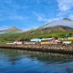 10 Days Iceland Ring Road In-depth Private Tour - Who Should Consider This Tour?