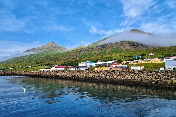 10 Days Iceland Ring Road In-depth Private Tour - Who Should Consider This Tour?