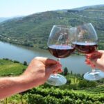 10-Days / Private Tailored Trip of Portugal (Best Highlights) - The Practical Side: Logistics and Cost