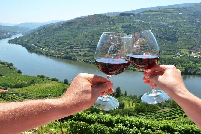 10-Days / Private Tailored Trip of Portugal (Best Highlights) - The Practical Side: Logistics and Cost