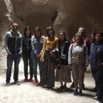 10 days Turkey Private Tours - What’s Special About This Tour?