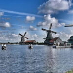 10-Hour Day Tour to Zaanse Schans and Giethoorn - Practical Tips for the Perfect Day