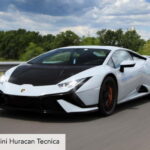 10-minute Barcelona Supercar City Tour - Whats Worth Considering?