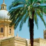 10-Night Sorrento Coast and Sicily Tour from Rome - What Travelers Love — and What to Consider