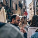 10 Wonders of Rome in 3 hours - What’s Included and What’s Not