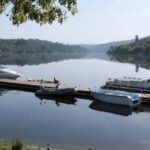 100% Electric Rodao Boat Tour - In-Depth Look at the Tour Itinerary