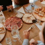 100% Tuscany! Chianti, Pinot & Supertuscan Wine Tour - Who Will Love This Tour?
