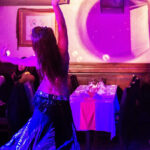 1001 Turkish Night Dinner Show in Istanbul - A Detailed Look at the Experience