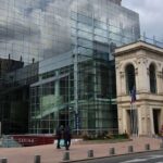10h Bucharest City Tour & Snagov Monastery (Dracula's Grave) - Key Points