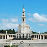 11-Day Portugal and Andalucia Guided Tour from Madrid - Who Will Love This Tour?