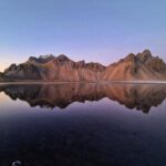 11-Day Ultimate Iceland Ring Road Private Tour - Day 3: The Unique West and Troll Peninsula