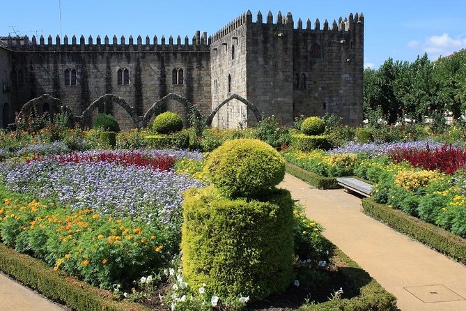 11 Days The Best of Portugal from Lisbon - What the Reviews Say