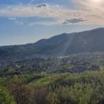 12 Days Private Tour in Romania from Bucharest - Transportation, Accommodation, and Overall Value