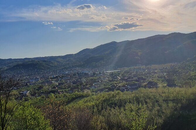 12 Days Private Tour in Romania from Bucharest - Transportation, Accommodation, and Overall Value