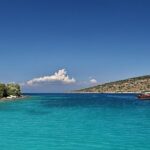 12 Island Boat Trip from Fethiye - The Value and Practicalities