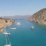 12 Island Boat Trip From Sarigerme - Who Will Love This Trip?