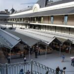 12h Porto Tour from Lisbon in Mercedes de Luxo - An Inside Look at the Itinerary