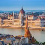 14-Day The Best of The Balkans Small Group Tour from Bucharest to Budapest - The Value Compared to the Cost