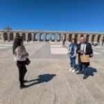 15 Cultural Madrid 10- Hour Private Tour - Analyzing the Value: Is It Worth the Price?
