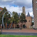 1,5 hour private guided Highlights of Arnhem City Walk - Who Will Love This Tour?