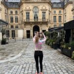 1,5 hour Running Tour in Paris for intermediate to advanced - What Makes This Tour Stand Out?