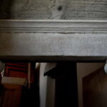 16th Century Mansion tour - Wine Bottle and Plateu Sunset! - How Much Is It Worth?