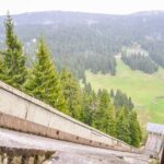 1984 Sarajevo Olympics Adventure - Half Day Tour - Why This Tour Is Worth Your Time