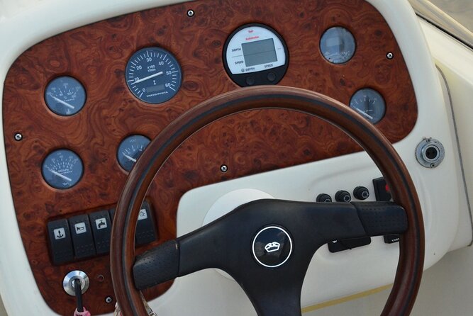 1.5 Hours Private Tour of Lake Como - A Closer Look at the 1.5-Hour Private Lake Como Experience