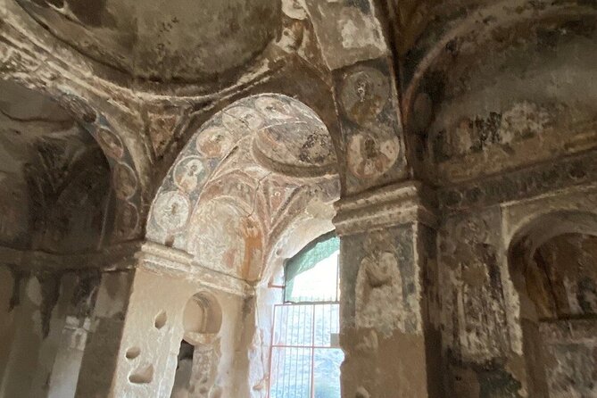 10 Days : Cappadocia, Antalya, Pamukkale, Ephesus, Istanbul Tour - What Makes This Tour Stand Out