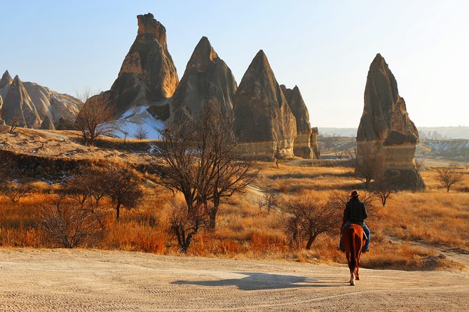 10 Days Classic Highlights of Turkey - What Travelers Say & Why It Works