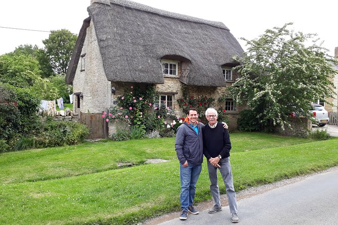 2-Day Stonehenge, Cotswolds, Bath and Oxford Private Tour from Southampton - What Travelers Say: Highlights and Realities