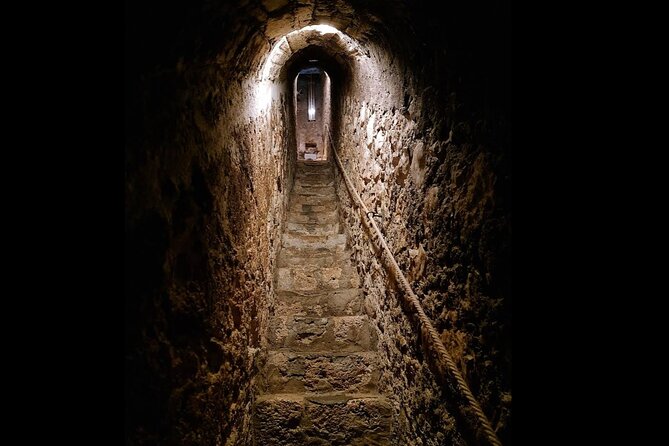2 Days - Private Tour to Transylvania - Braov, Sighioara, Sibiu - Why This Tour Offers Good Value