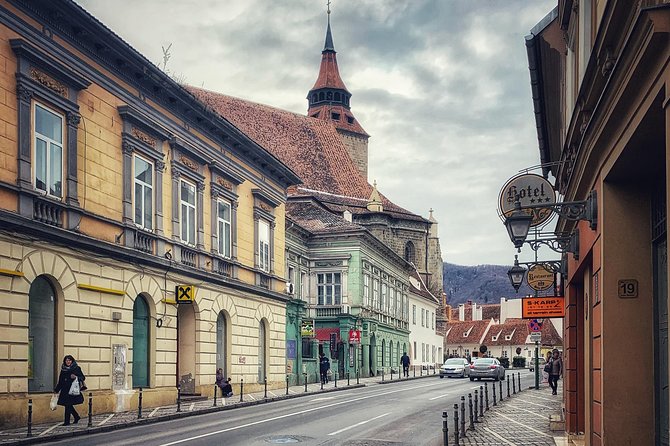2 Days Tour in Transylvania from Bucharest - Final Thoughts