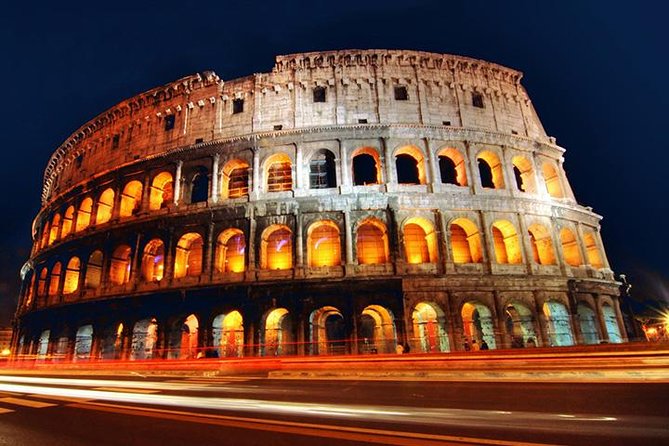 21-Day Extensive European Highlights tour from Frankfurt: Germany, Czech Republic, Slovakia, Hungary, Austria, Switzerland, Italy, France, Netherlands, Belgium and Luxembourg - What’s Included and Whats Not