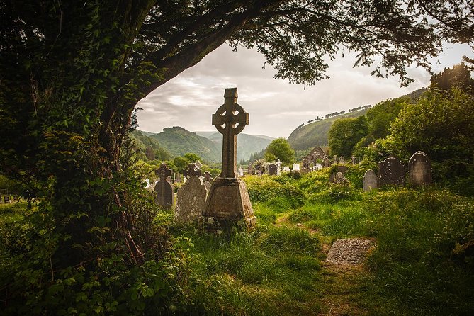 3-Day Dingle, Killarney and the Wild Atlantic Way Small-Group Tour from Dublin - A Deep Dive into the 3-Day Itinerary and What You’ll Experience