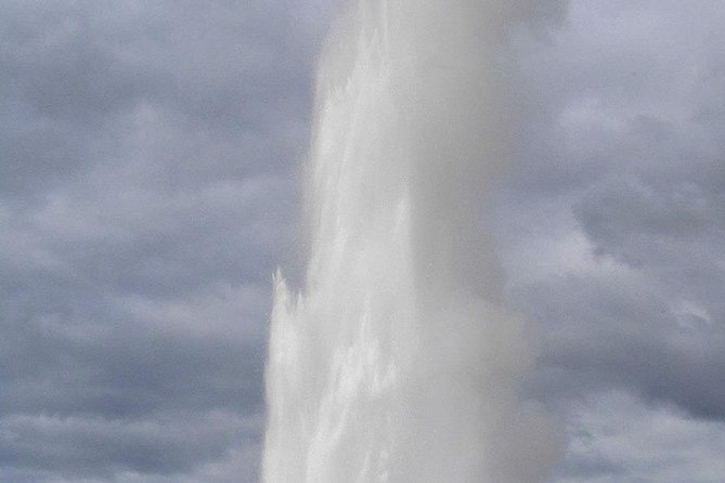 3 Day South Iceland - PRIVATE TOUR (Golden Circle & South Coast) - A Deep Dive into the Itinerary