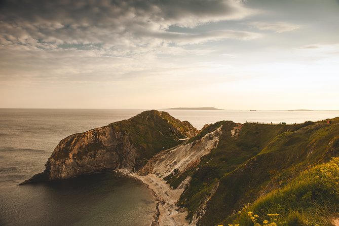 3-Day Stonehenge*, Glastonbury, Bath & the South West Coast Tour from London - Key Points