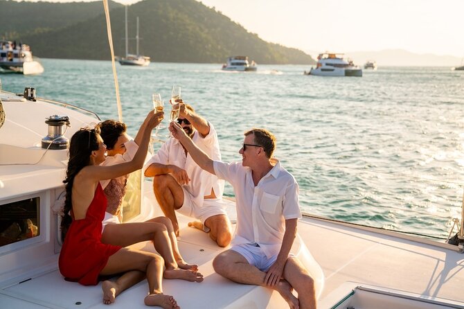 3 Day Tour Santorini, Crete to discover the Beauty of the Islands - How Does This Tour Feel in Practice?