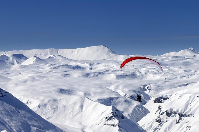 3 Days private tour in Georgia from Tbilisi - What Makes This Tour Stand Out?