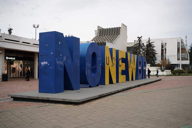 3 Days Tour of Kosovo Montenegro & Macedonia from Tirana & Durres - A Practical Overview of What You Get