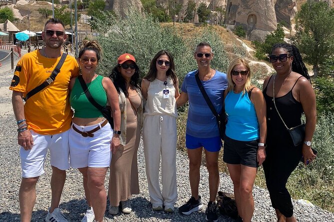 3 Days Travel to Salda Lake, Ephesus, Pamukkale, Laodicea - A Deep Dive into the 3-Day Itinerary
