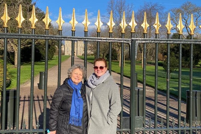 3 Hour Private Tour of Windsor Town and Castle - Who Will Appreciate This Tour?