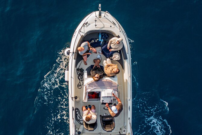 3 Hours Blue Cave Tour in Montenegro - Introduction: What to Expect from the Blue Cave Tour