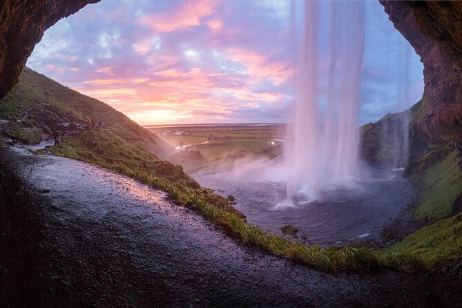 5-Day Tour Highlights of Iceland with Accommodation | Start from Keflavik - What Reviewers Say