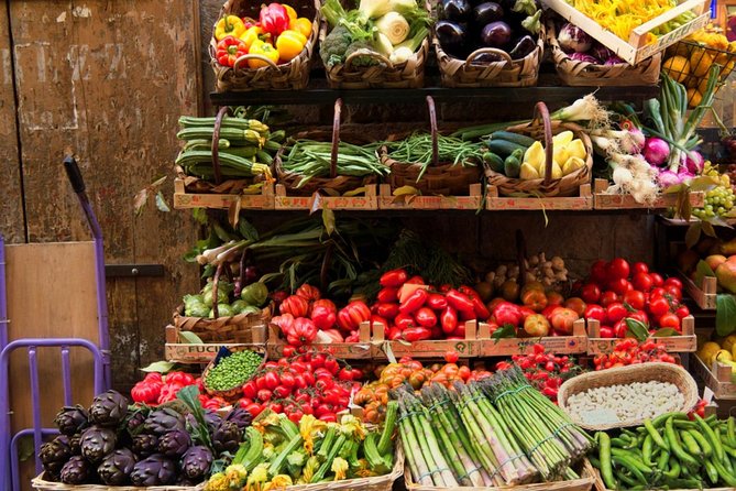 6-Day Cinque Terre, Florence & the Flavours of Tuscany Tour from Milan to Rome - A Closer Look at the Itinerary