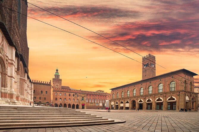 6-Day Venice, Garda & Northern Italy Small-Group Tour from Rome - Who Is This Tour Best Suited For?