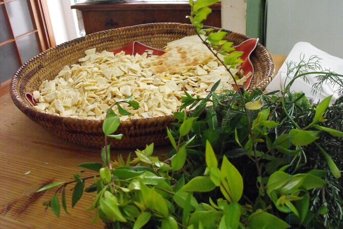 6 Hour Cooking Adventure in Banari - Key Points