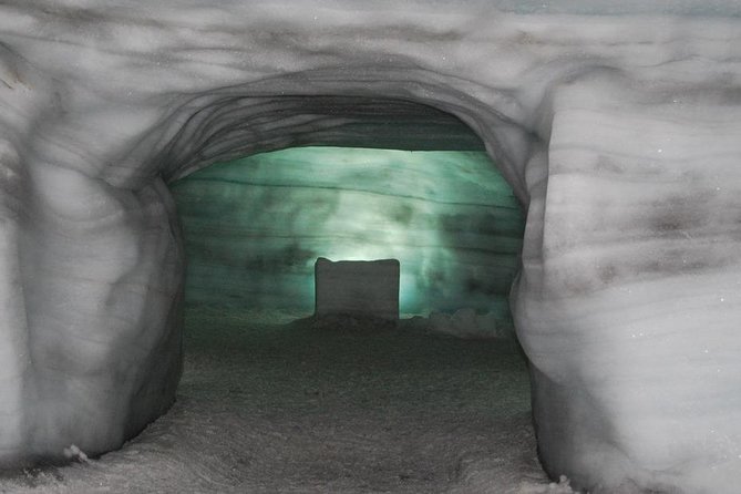 7 Day Around Iceland Tour- PRIVATE TOUR - What Makes This Tour Stand Out