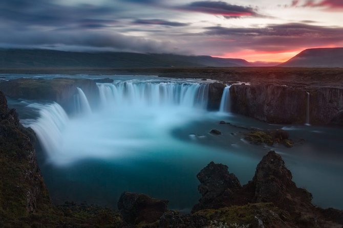 7 Day Iceland with Reykjavik Blue Lagoon Snæfellsnes | Golden Circle | South.... - An In-Depth Look at the Itinerary