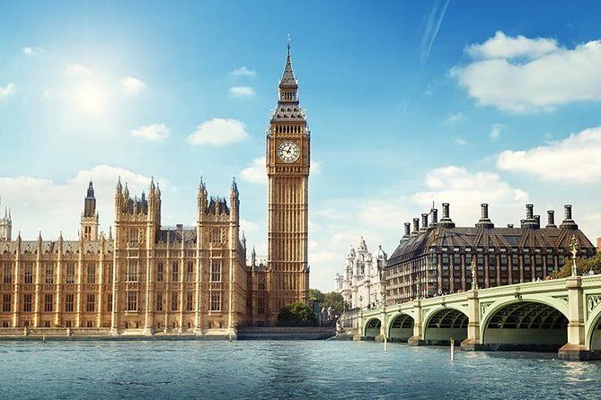 7 Day Tour Exploring England and Scotland starting from London - A Deep Dive into the Itinerary